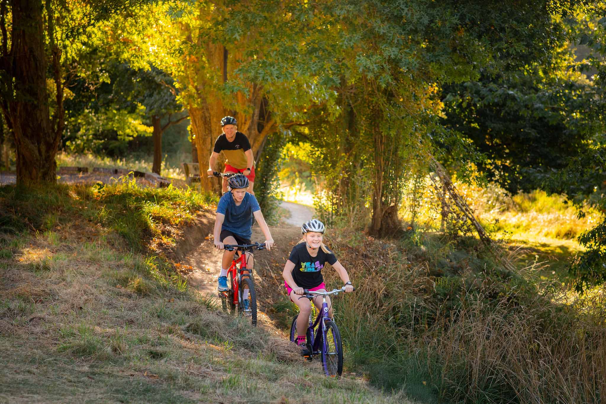 Venture Timaru Tourism - Brochures