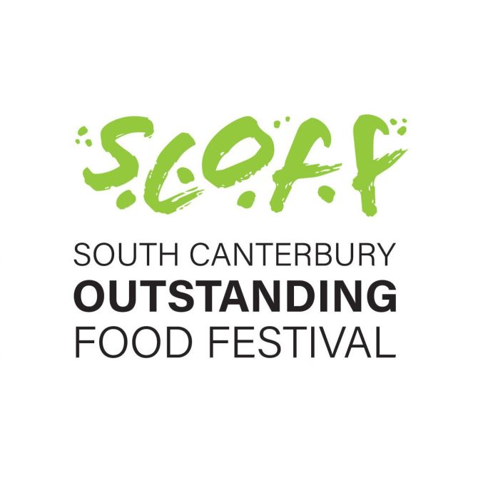 Venture Timaru Tourism - Eat & Drink