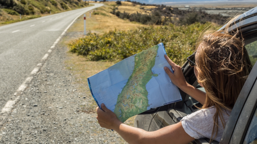 Venture Timaru Tourism - Why the Timaru District should be on your ...