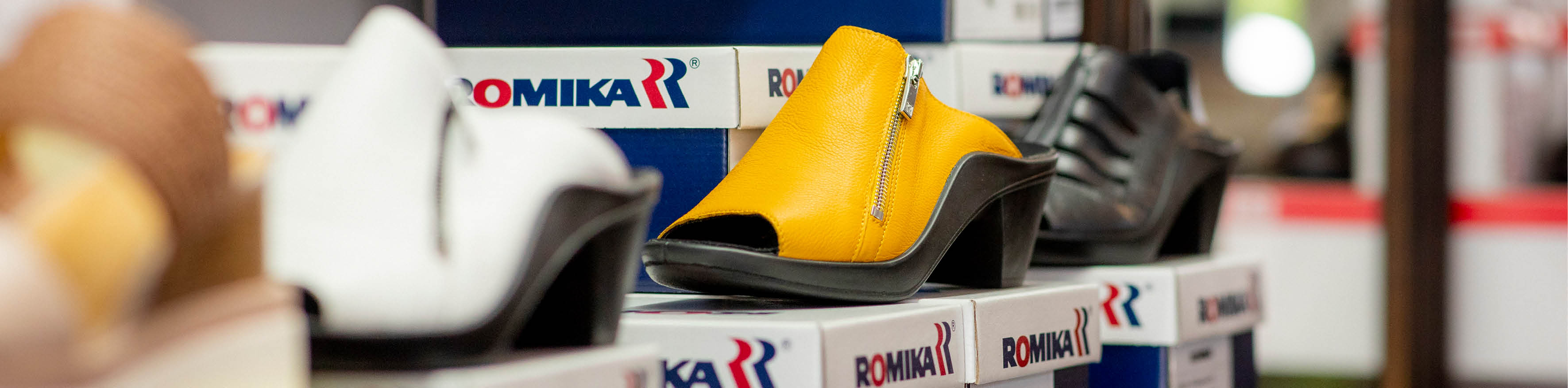 Venture Timaru Tourism - Stories and itinerary images