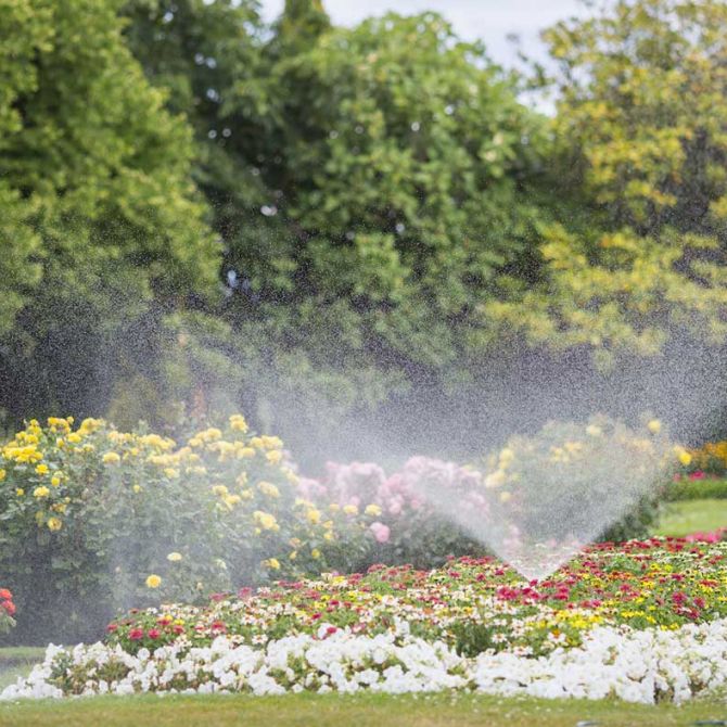 Venture Timaru Tourism - Family Fun